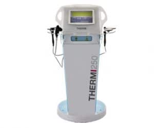 Thermi RF Skin Tightening New York, NY | Laser Center