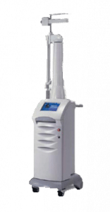 CO2 Laser Sun Damage Treatment New York, NY | Laser Center