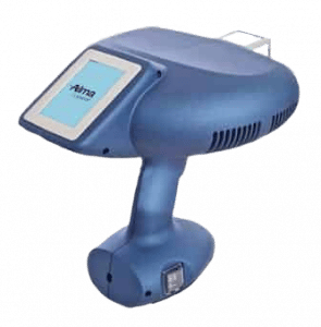 308 Excimer Dermalotogy Laser New York, NY | Laser Center