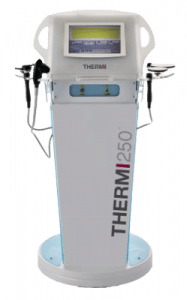 Laser Dermatology Treatments New York, NY | Laser Center