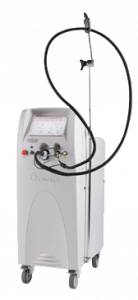 VBeam Prima Laser Treatment New York, NY | Laser Center