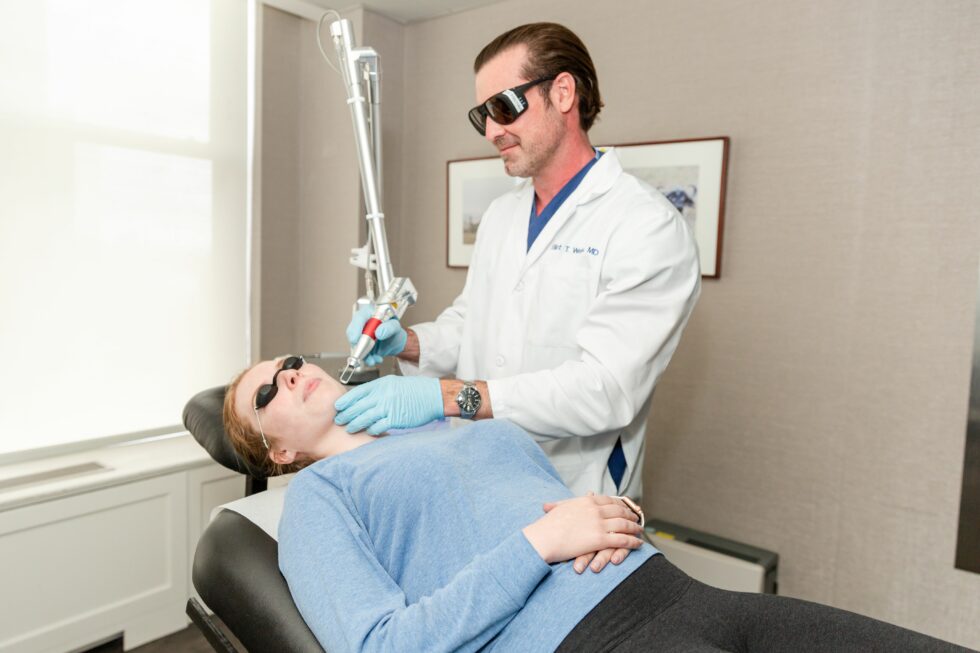 Laser Treatments for Age Spots and Brown Spots: What You Need to Know ...