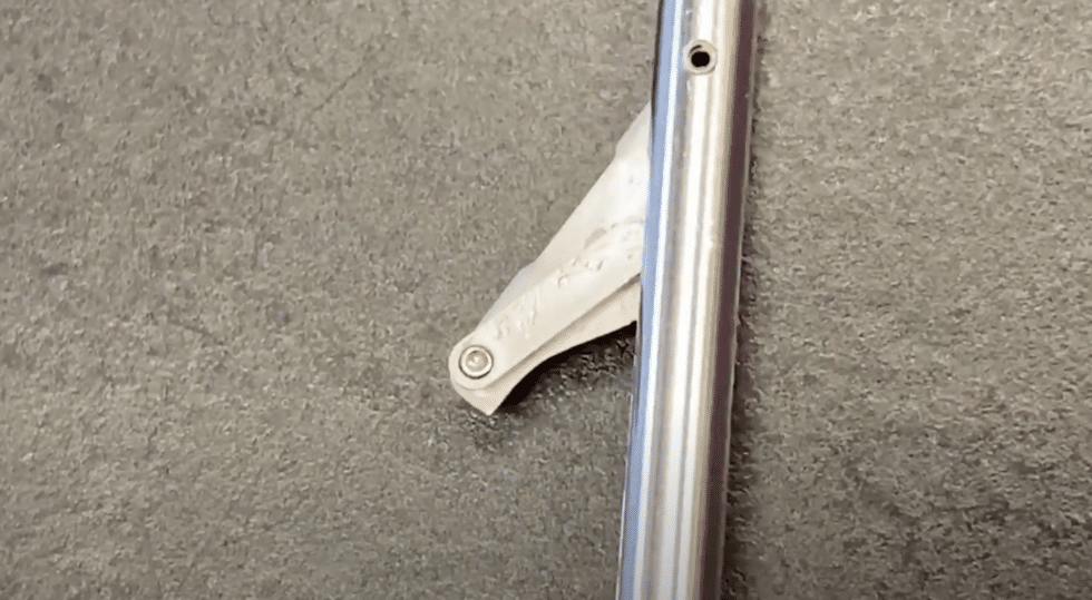 Avéli Cellulite Treatment in NYC - Laser NY