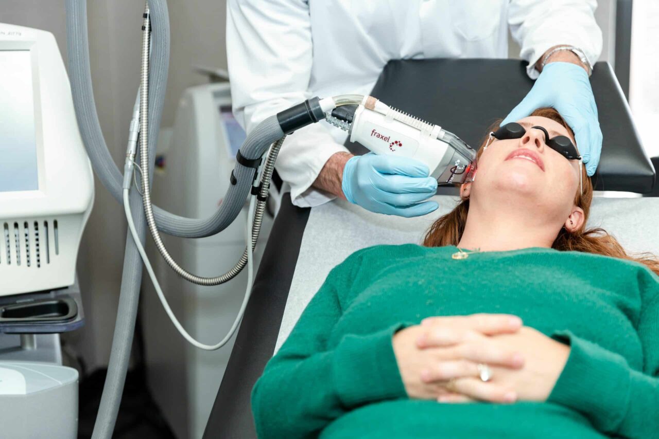 Laser & Device Showdown: A Comprehensive Comparison of Every Skin ...